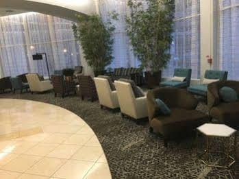 EMBASSY SUITES PHILADELPHIA - CENTER CITY: LOW RATES, SAVE ON YOUR STAY